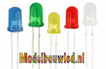 Modelbouwled.nl
