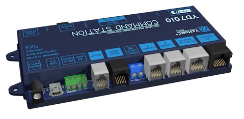 Modelbouwled Shop Update