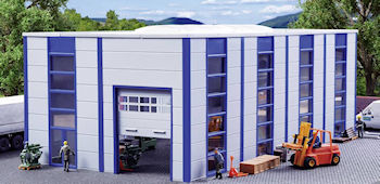 Modelbouwled Shop Update