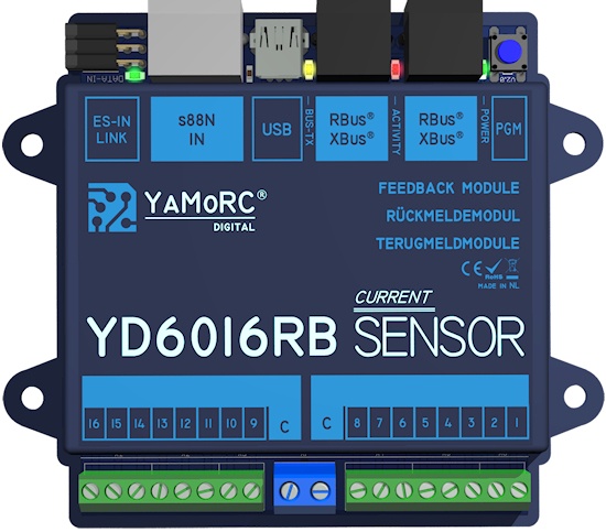 Modelbouwled Shop Update